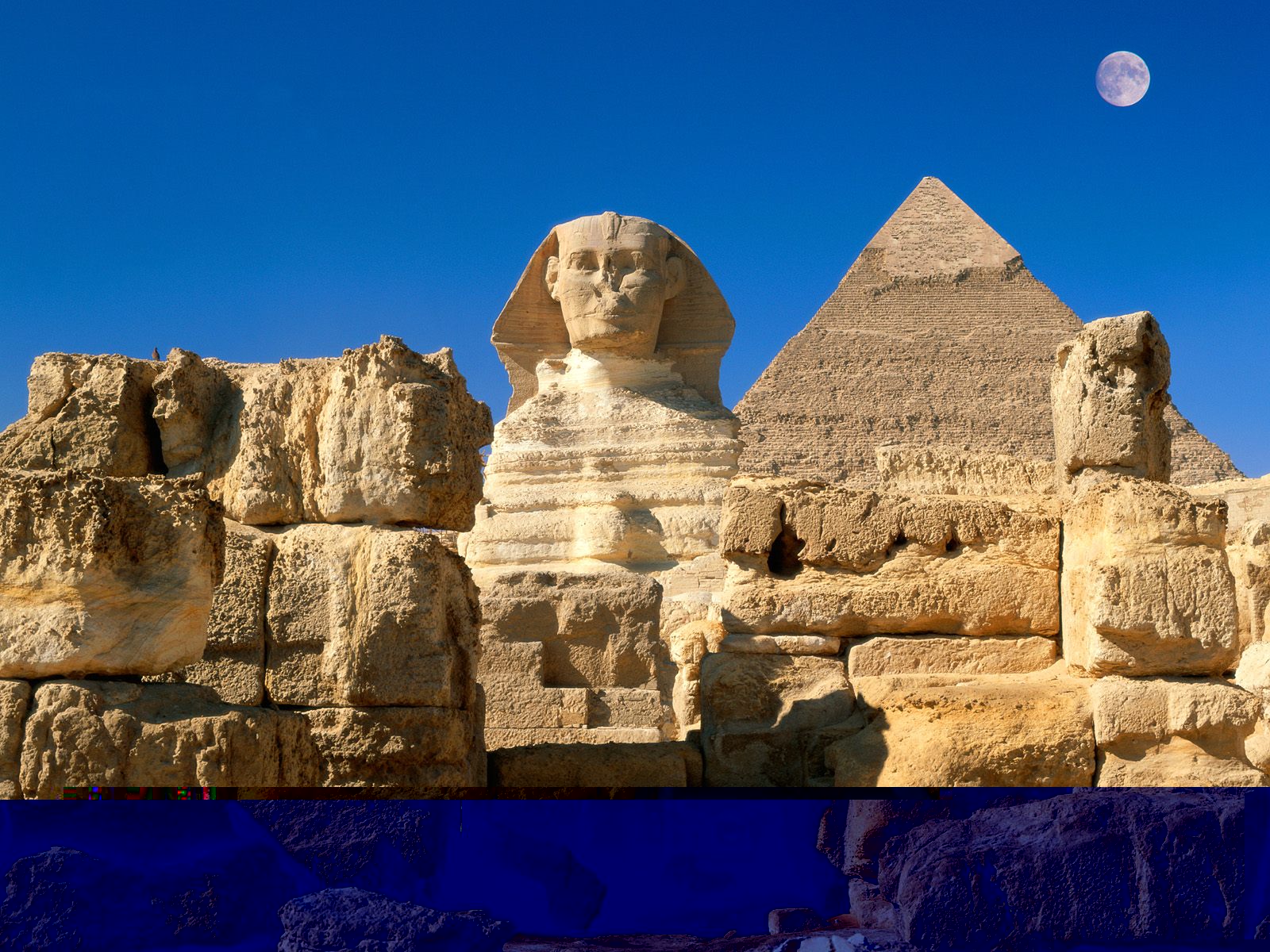 Gudinnan Hera Archives - Liv Lust Balans